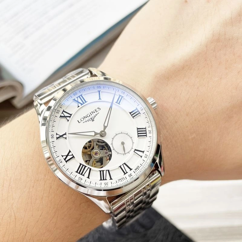 LONGINES Watches