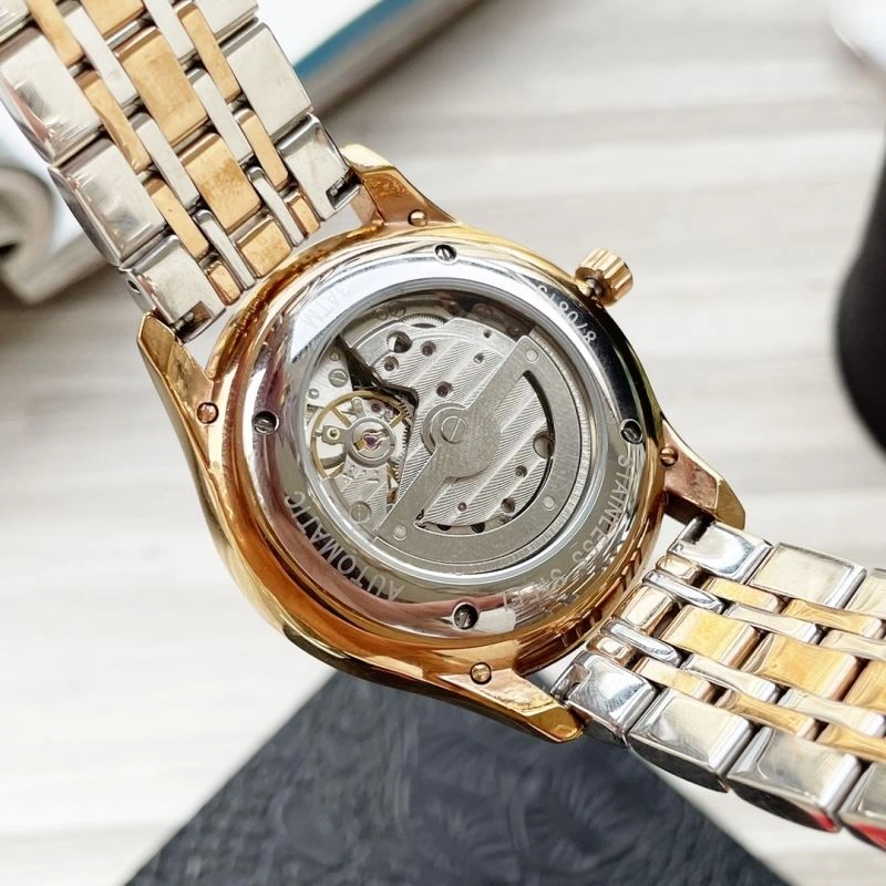 High accuracy LONGINES Watches