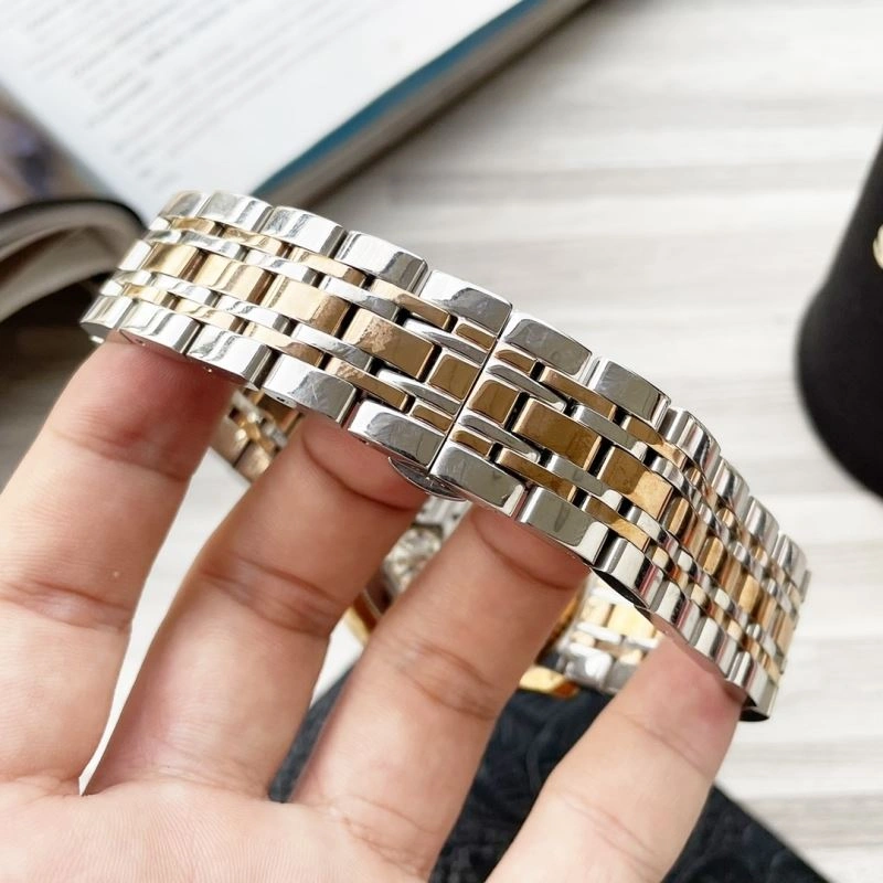 High accuracy LONGINES Watches