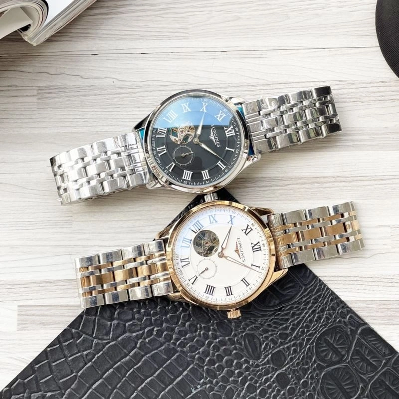 High accuracy LONGINES Watches