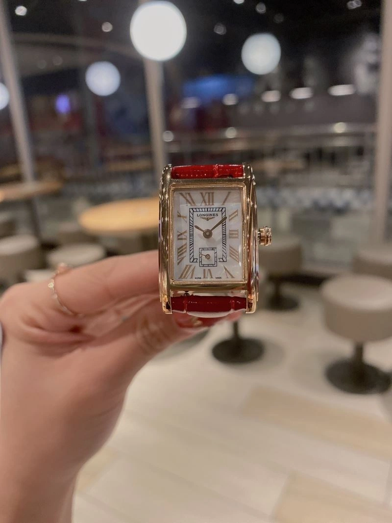 Precise copy LONGINES Watches