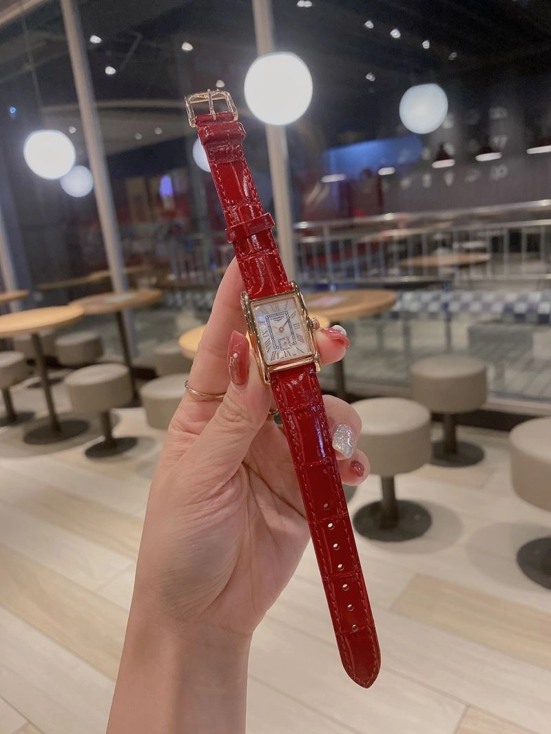 Precise copy LONGINES Watches