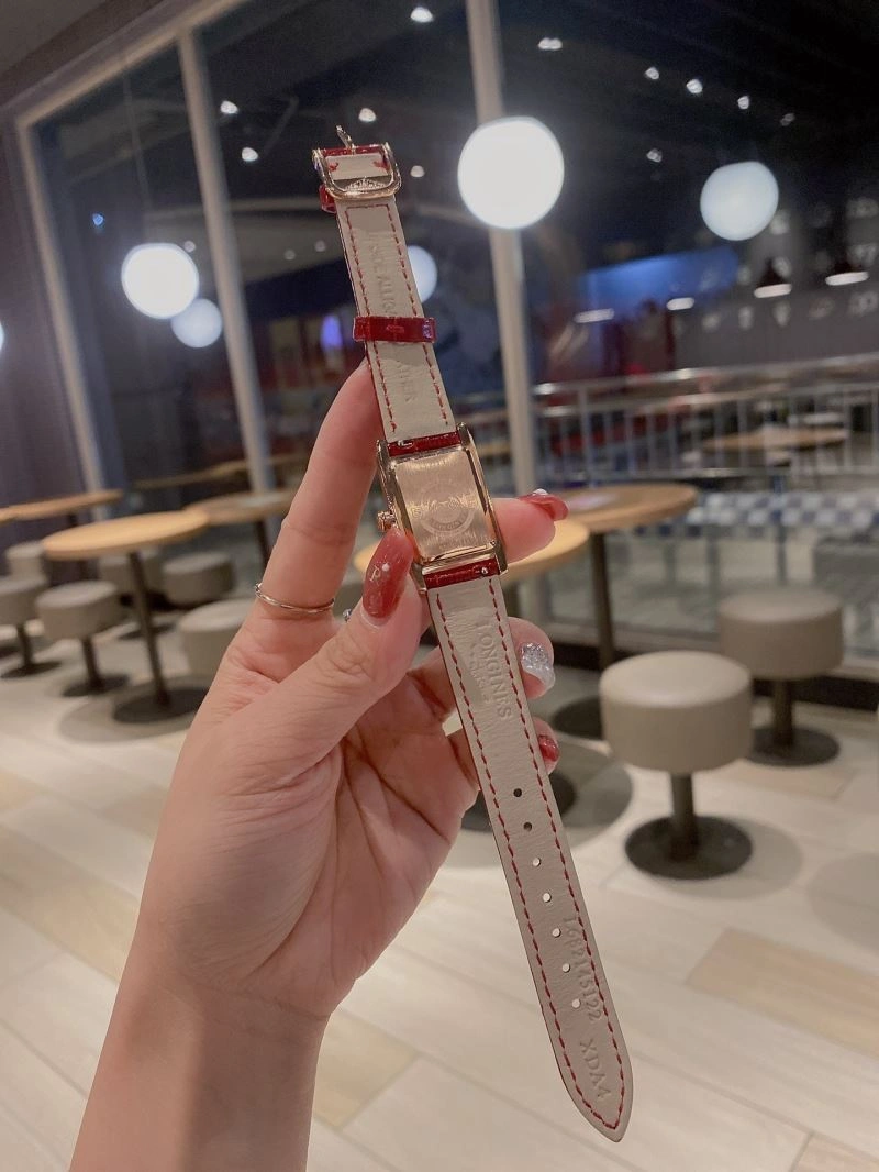 Precise copy LONGINES Watches