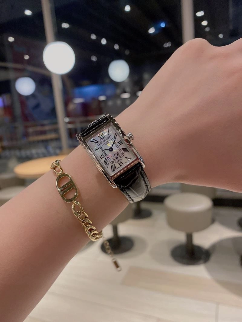 LONGINES Watches