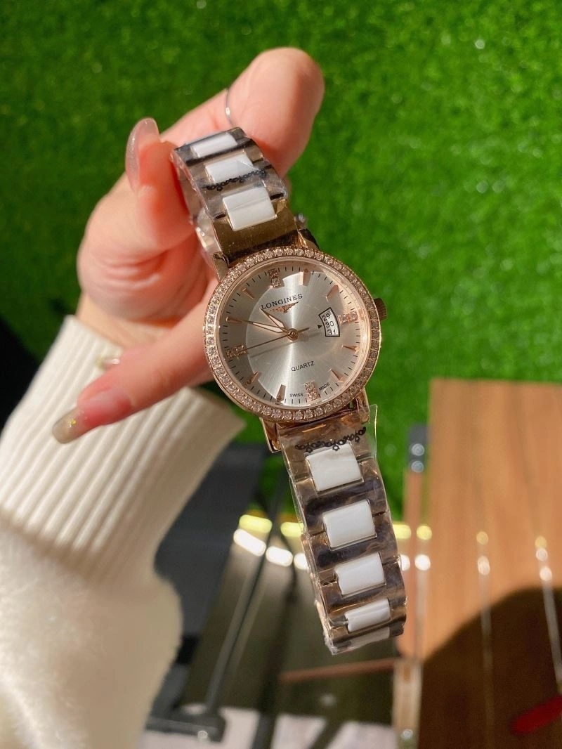 LONGINES Watches