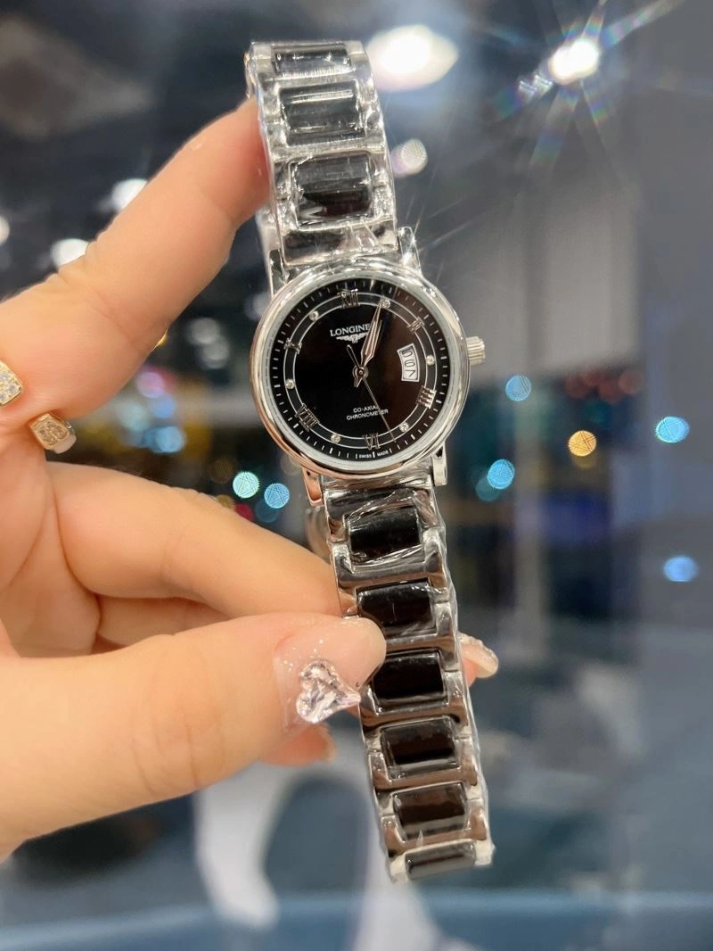 LONGINES Watches