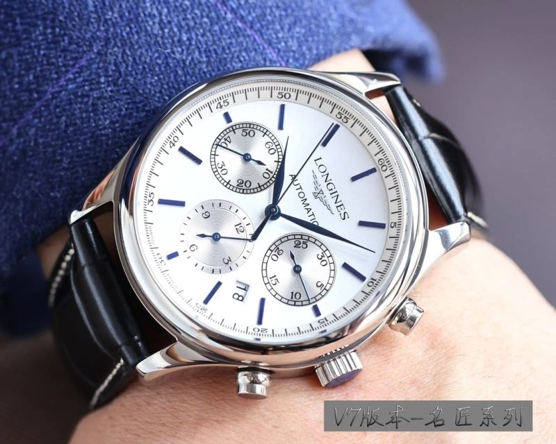 LONGINES Watches