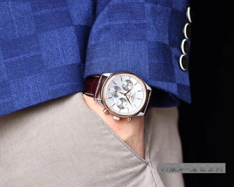 Brand-original LONGINES Watches