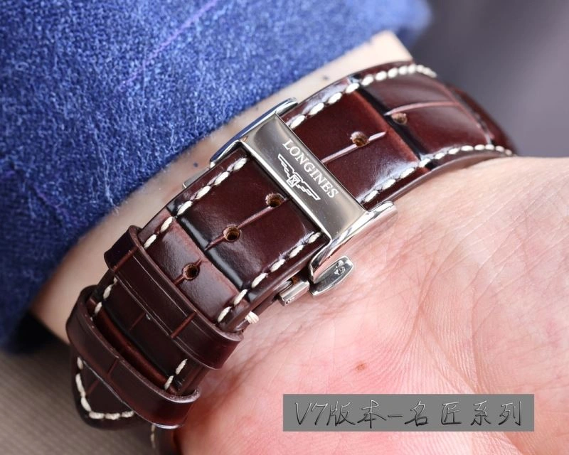 Brand-original LONGINES Watches