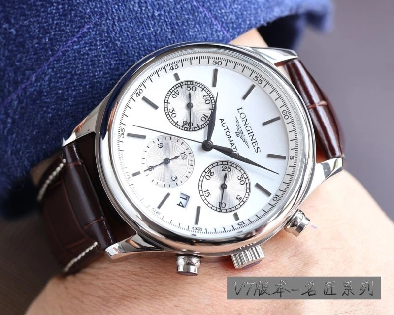 Original LONGINES Watches