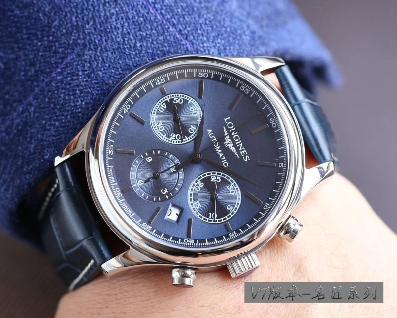 Original LONGINES Watches