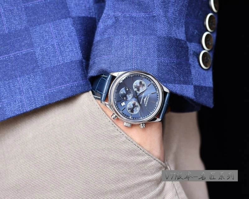 Original LONGINES Watches