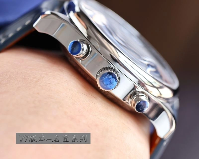 Original LONGINES Watches