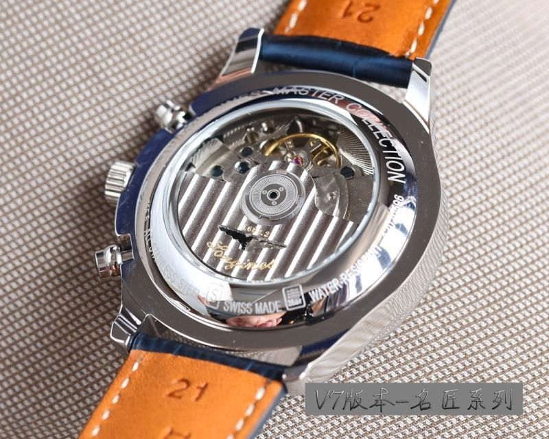 Original LONGINES Watches