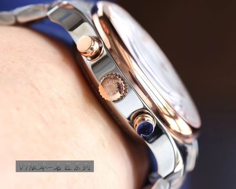 Official LONGINES Watches