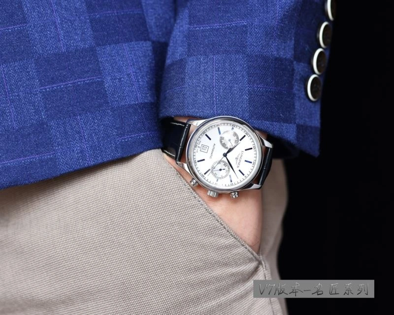 Accurate model LONGINES Watches