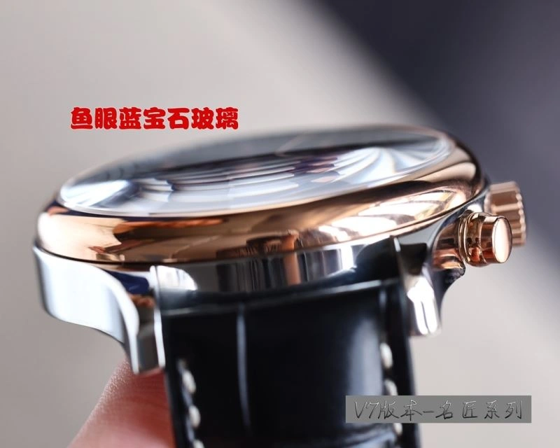 Accurate model LONGINES Watches