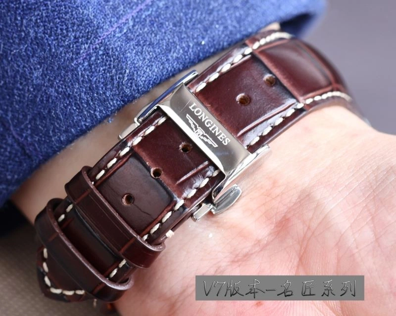 Accurate model LONGINES Watches