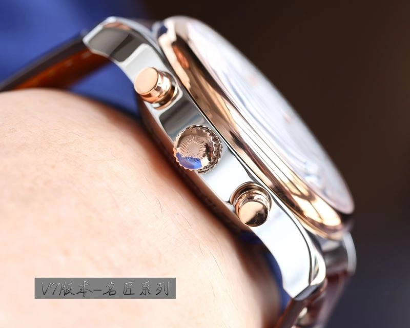 Authentic LONGINES Watches