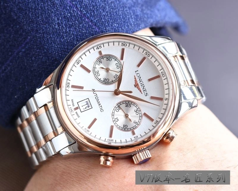 OEM LONGINES Watches