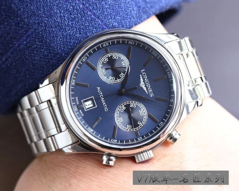 OEM LONGINES Watches