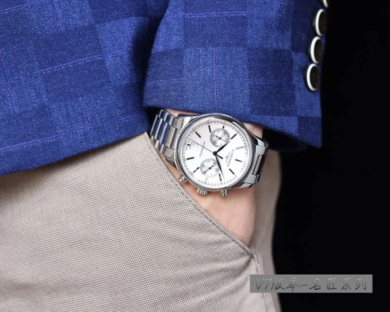 OEM LONGINES Watches