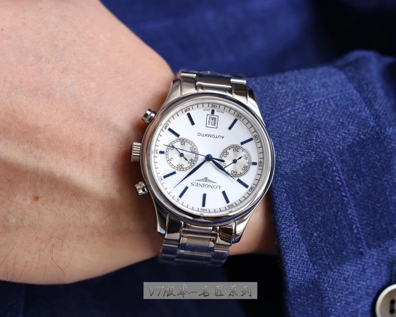 OEM LONGINES Watches