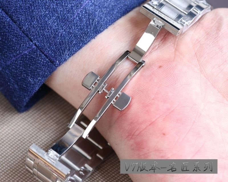 OEM LONGINES Watches