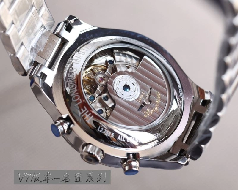 OEM LONGINES Watches