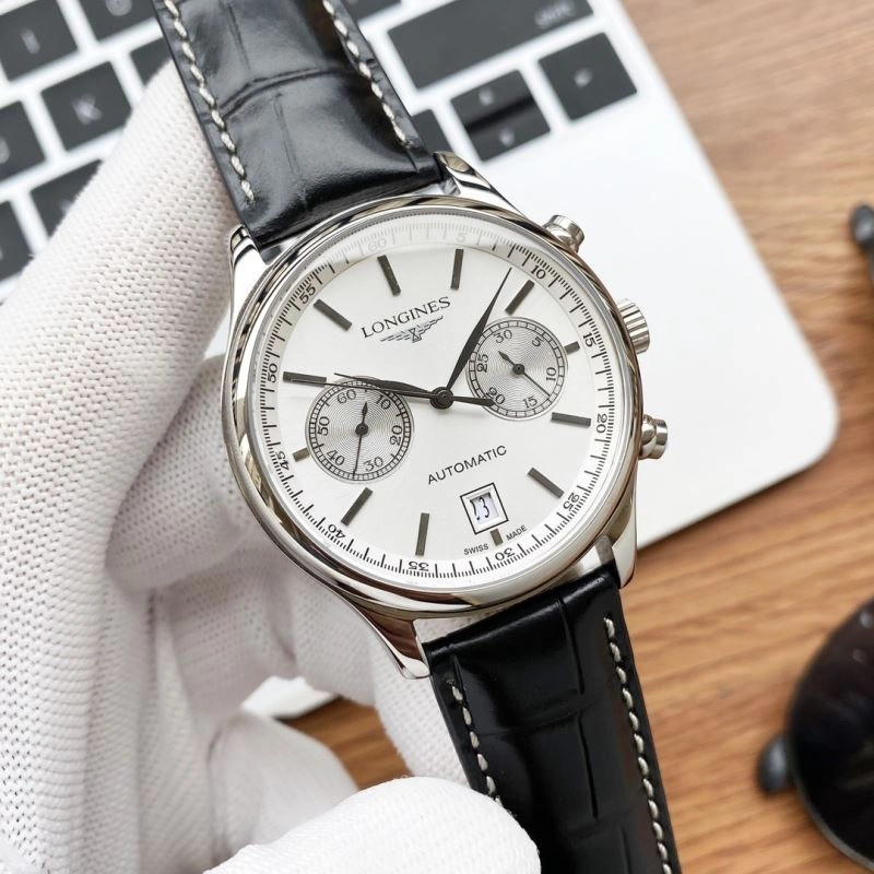 Brand-original LONGINES Watches