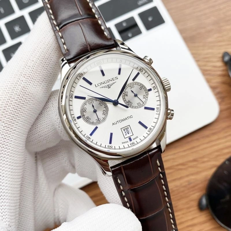 Brand-original LONGINES Watches