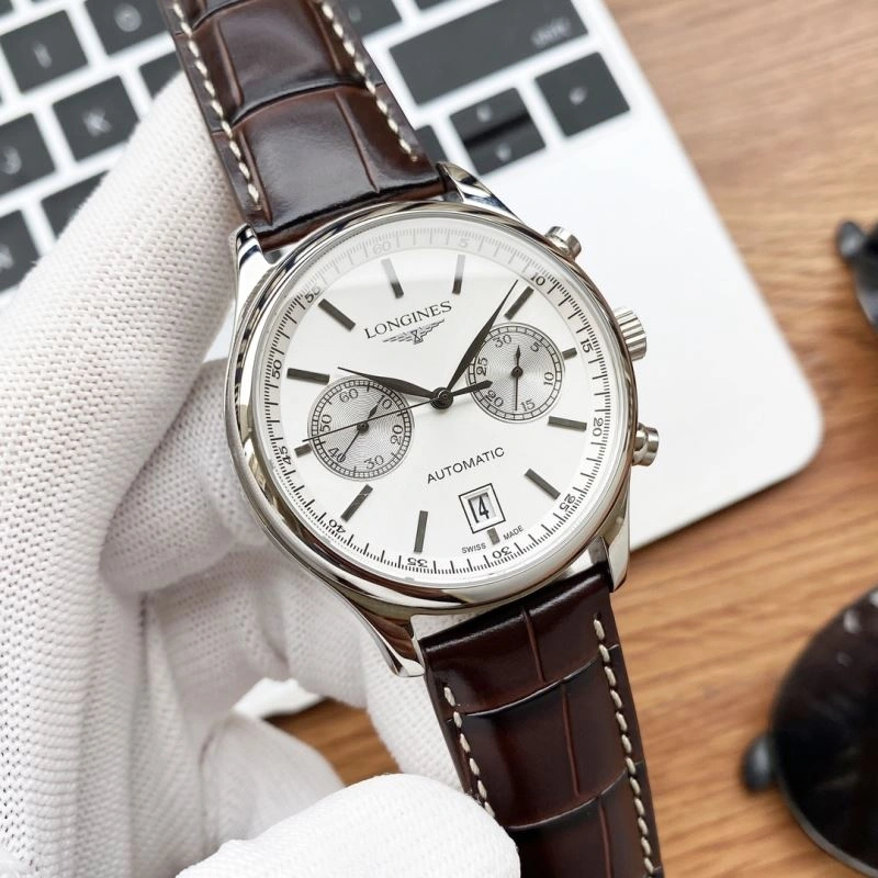 Brand-original LONGINES Watches