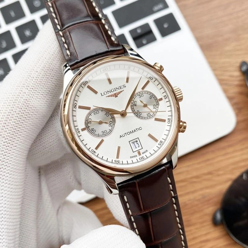 Brand-original LONGINES Watches