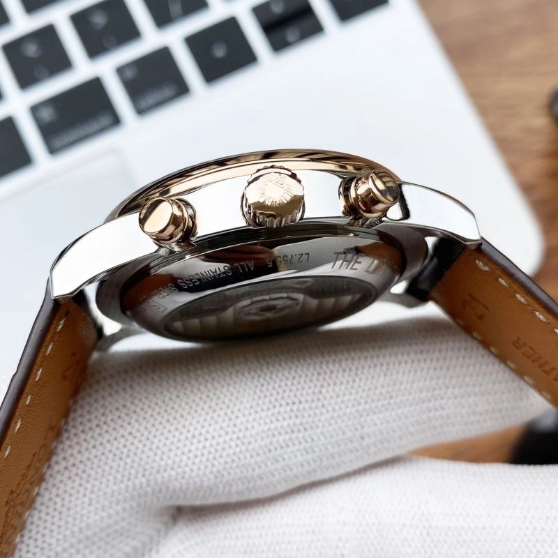 Brand-original LONGINES Watches