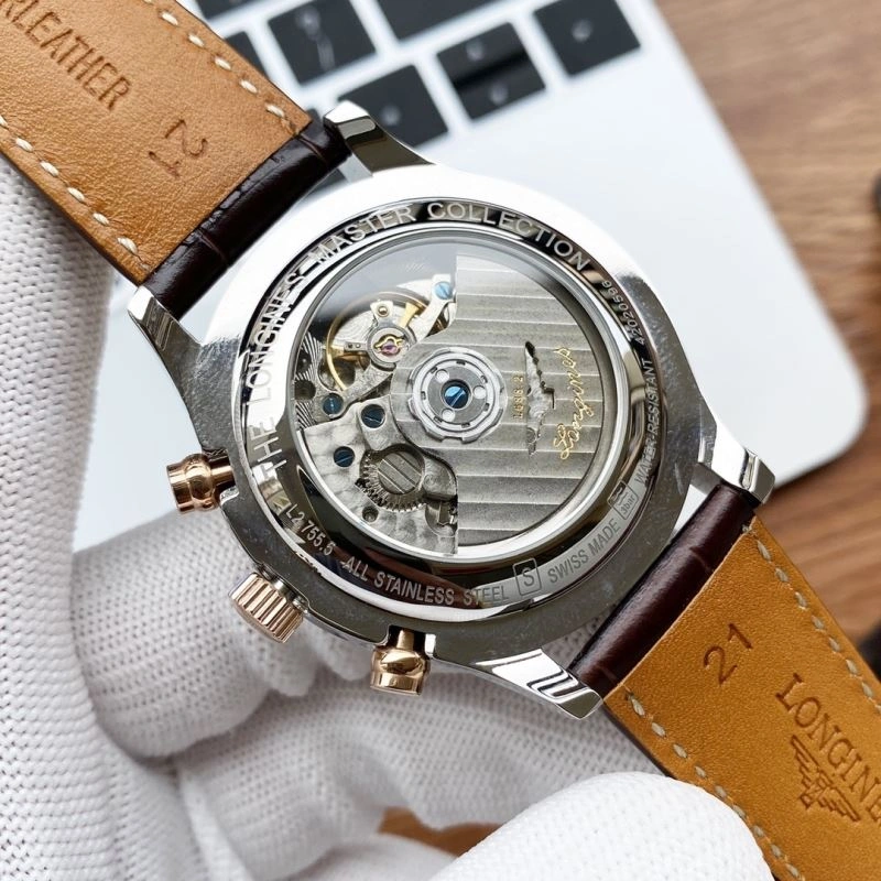 Brand-original LONGINES Watches