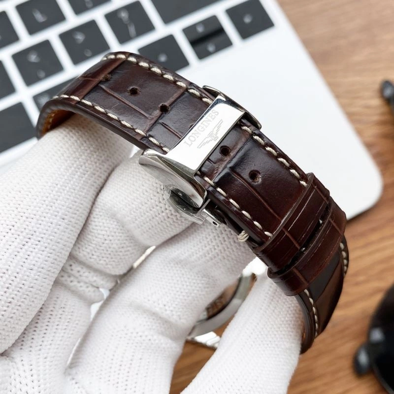 Brand-original LONGINES Watches