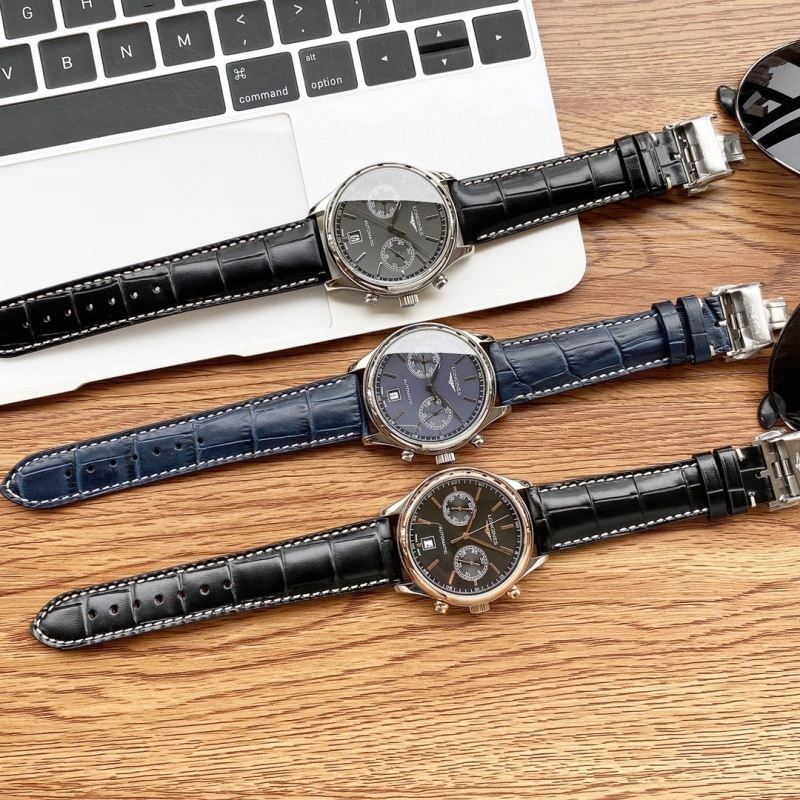 Brand-original LONGINES Watches