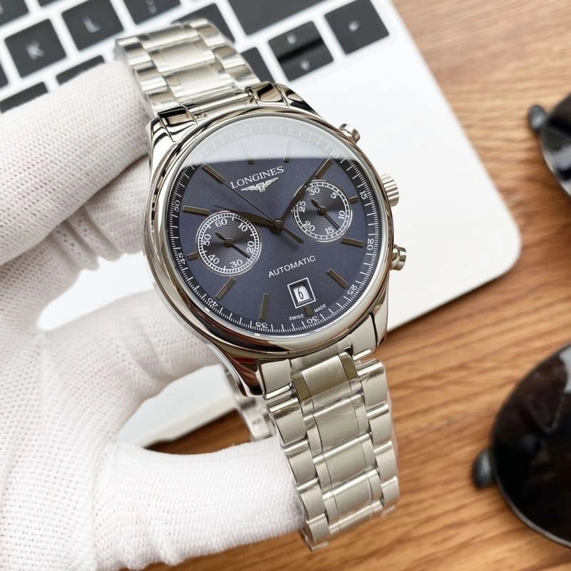 Original LONGINES Watches