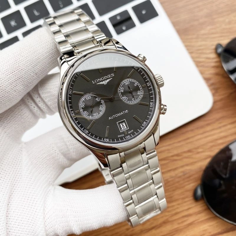 Original LONGINES Watches