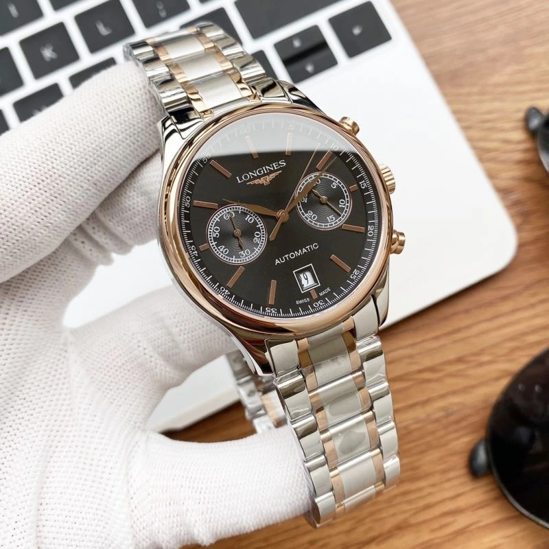 Original LONGINES Watches