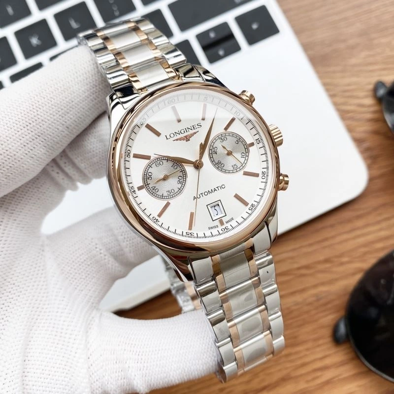 Original LONGINES Watches