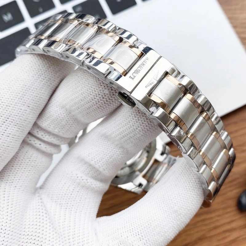 Original LONGINES Watches