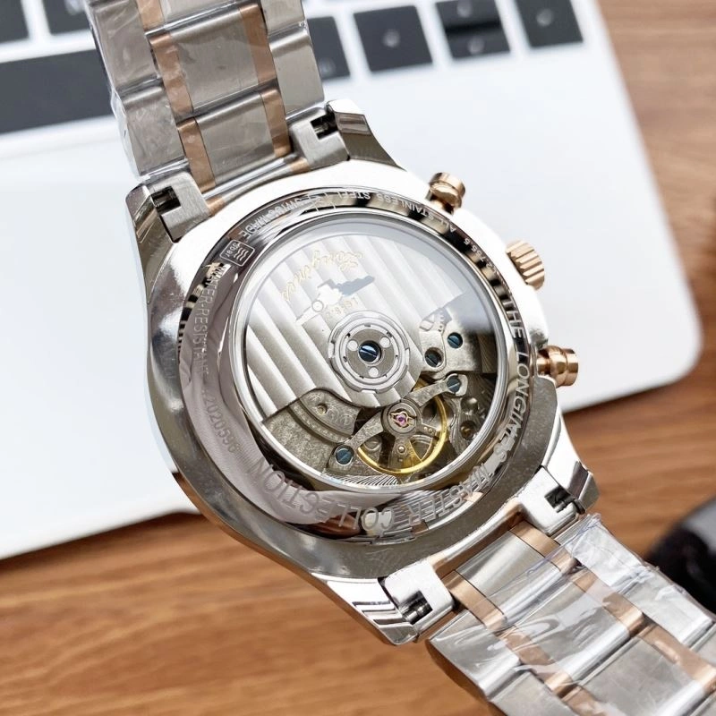 Original LONGINES Watches