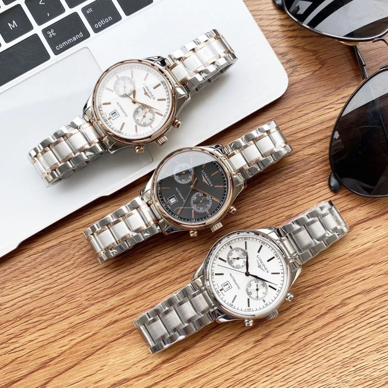 Original LONGINES Watches