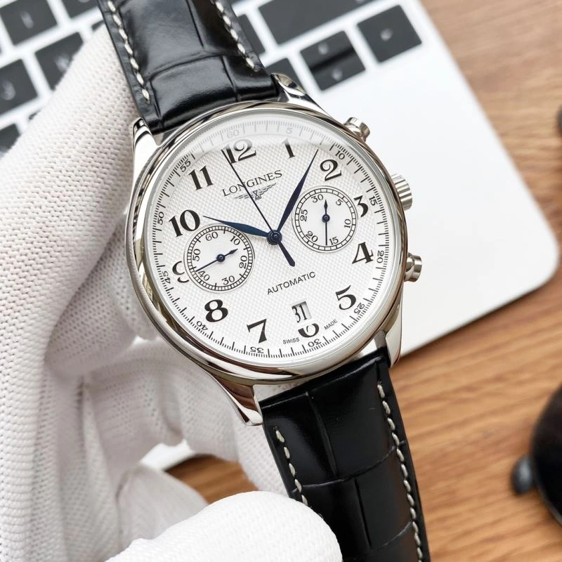 Legit LONGINES Watches