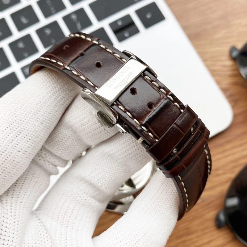 Legit LONGINES Watches