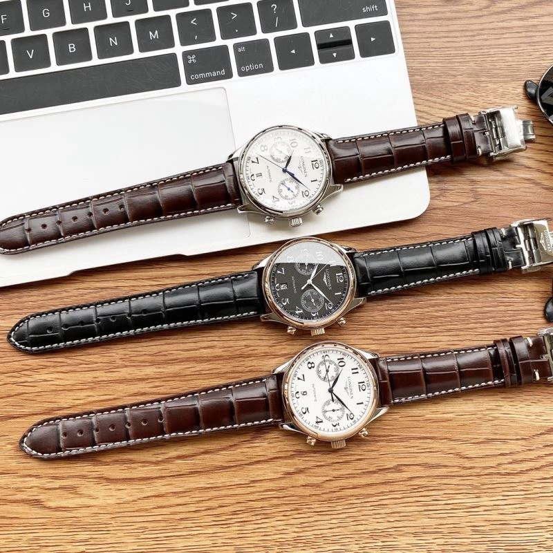 Legit LONGINES Watches