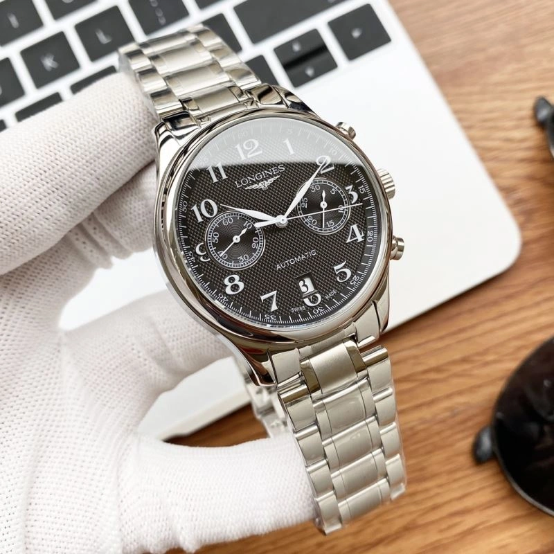 Factory-made LONGINES Watches