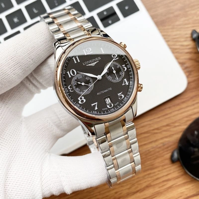 Factory-made LONGINES Watches