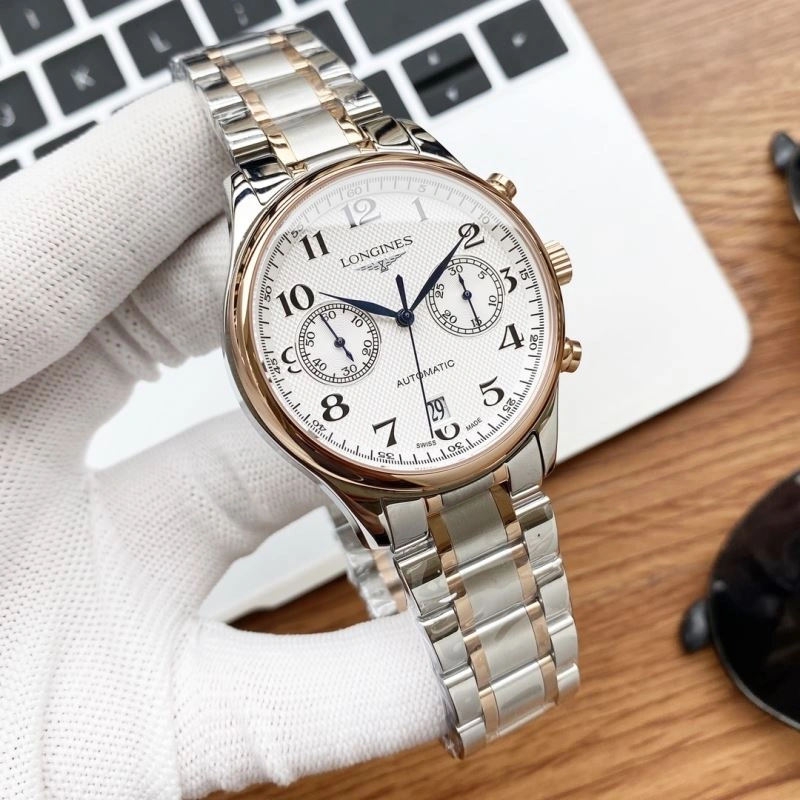 Factory-made LONGINES Watches
